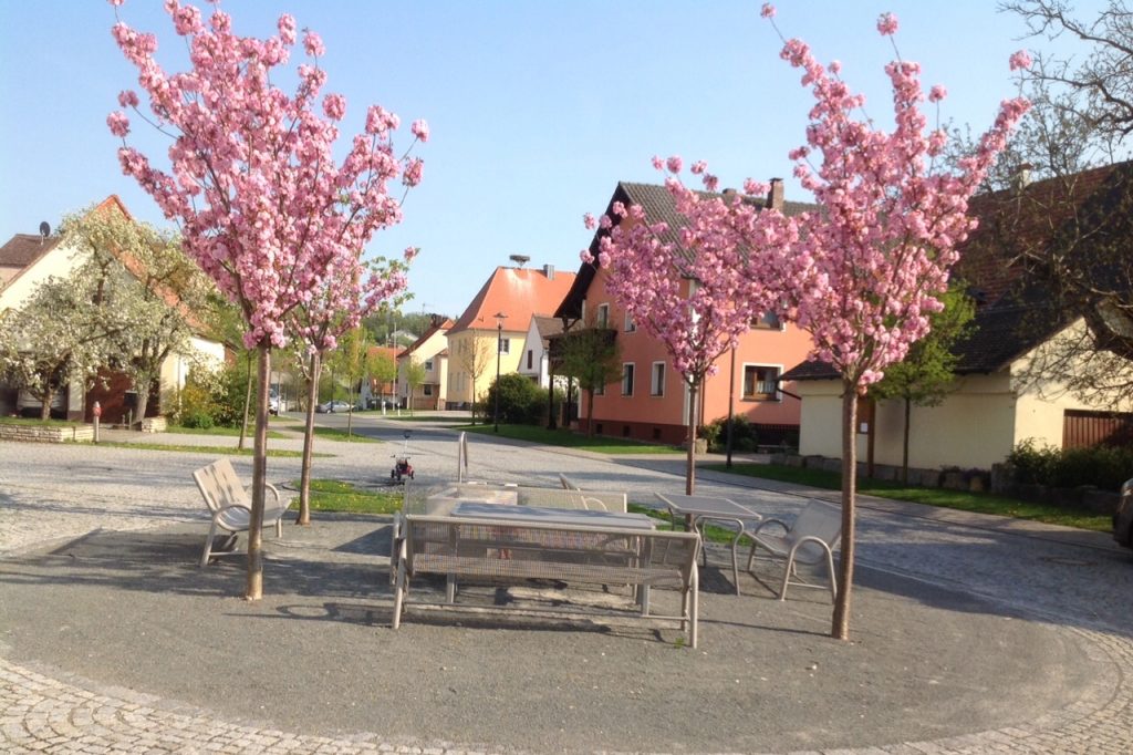 Dietersheim